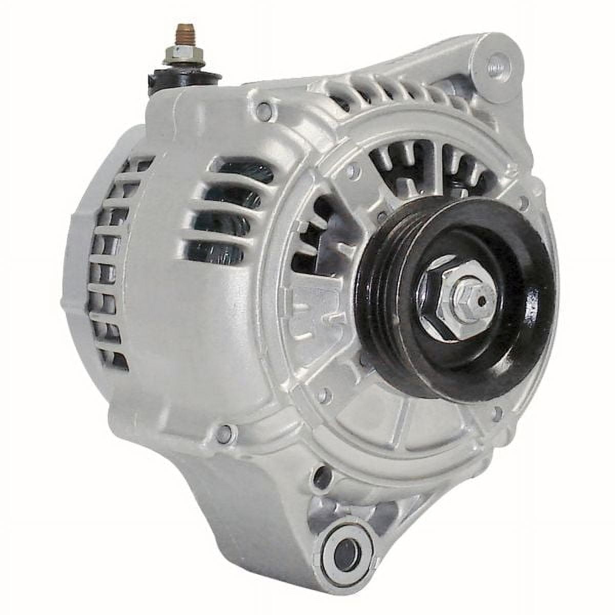 ACDelco Alternator (B) - Walmart.com