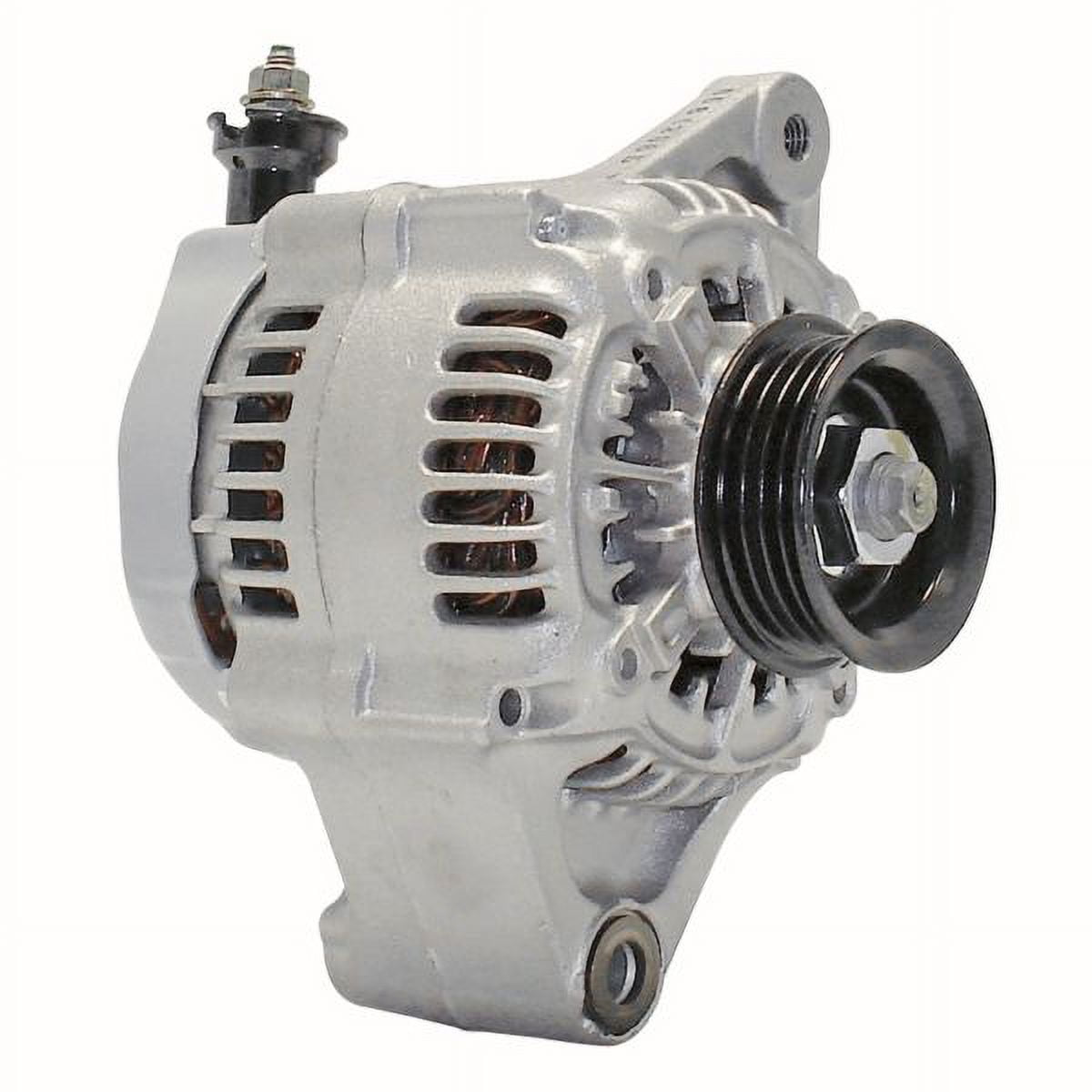 ACDelco Alternator (B) - Walmart.com
