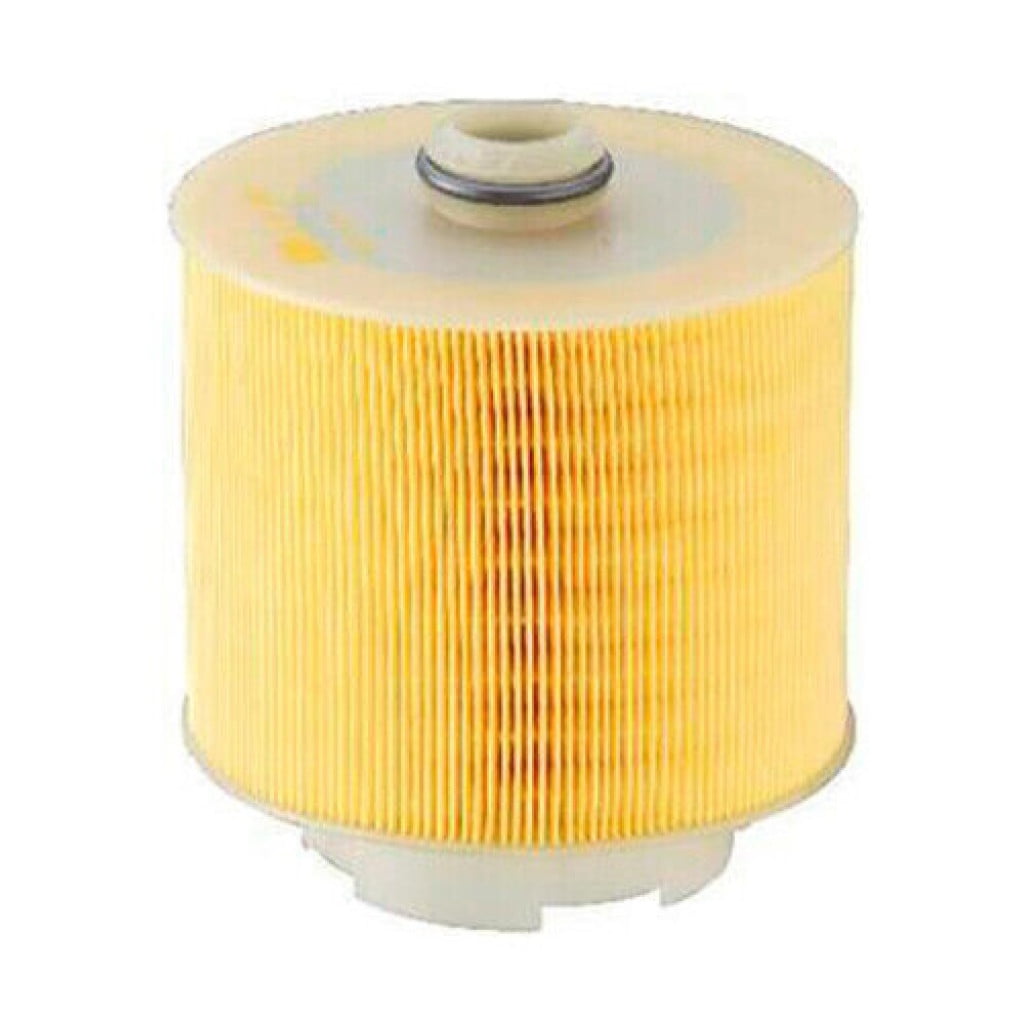 ACDelco For Audi A6 2005-2011 Air Filter | Cylinder | 3.35 Inches ...
