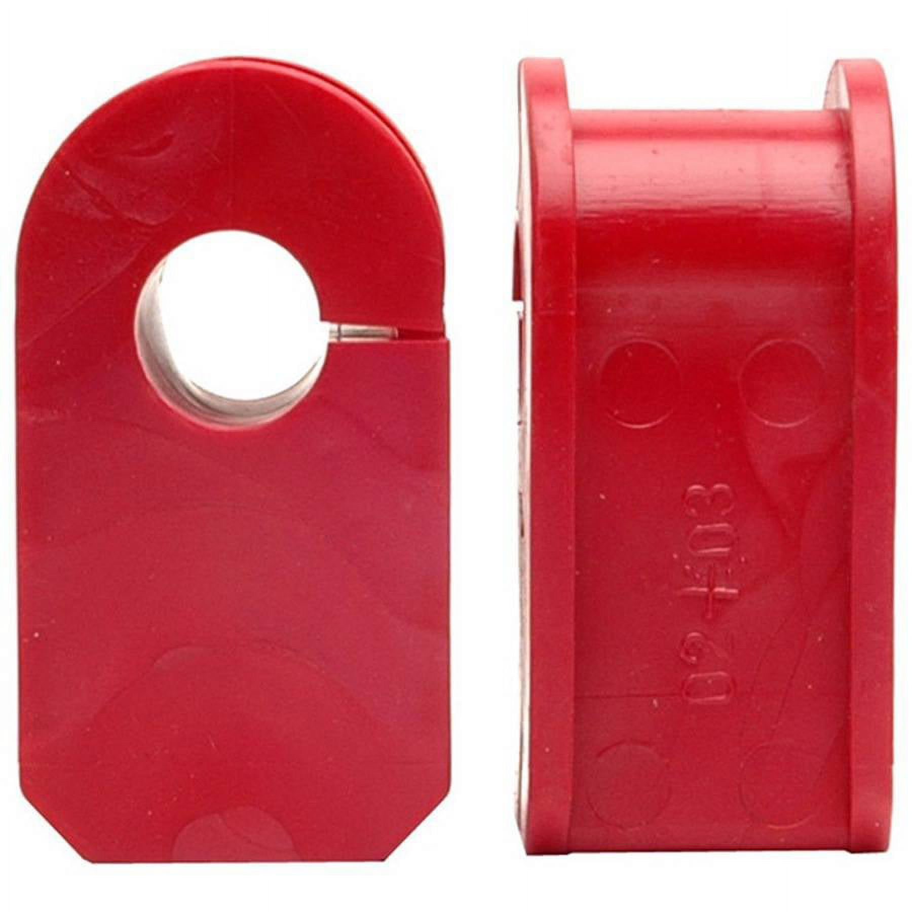 ACDelco Automatic Transmission Park Pawl Lockout Guide 24236506 Fits ...