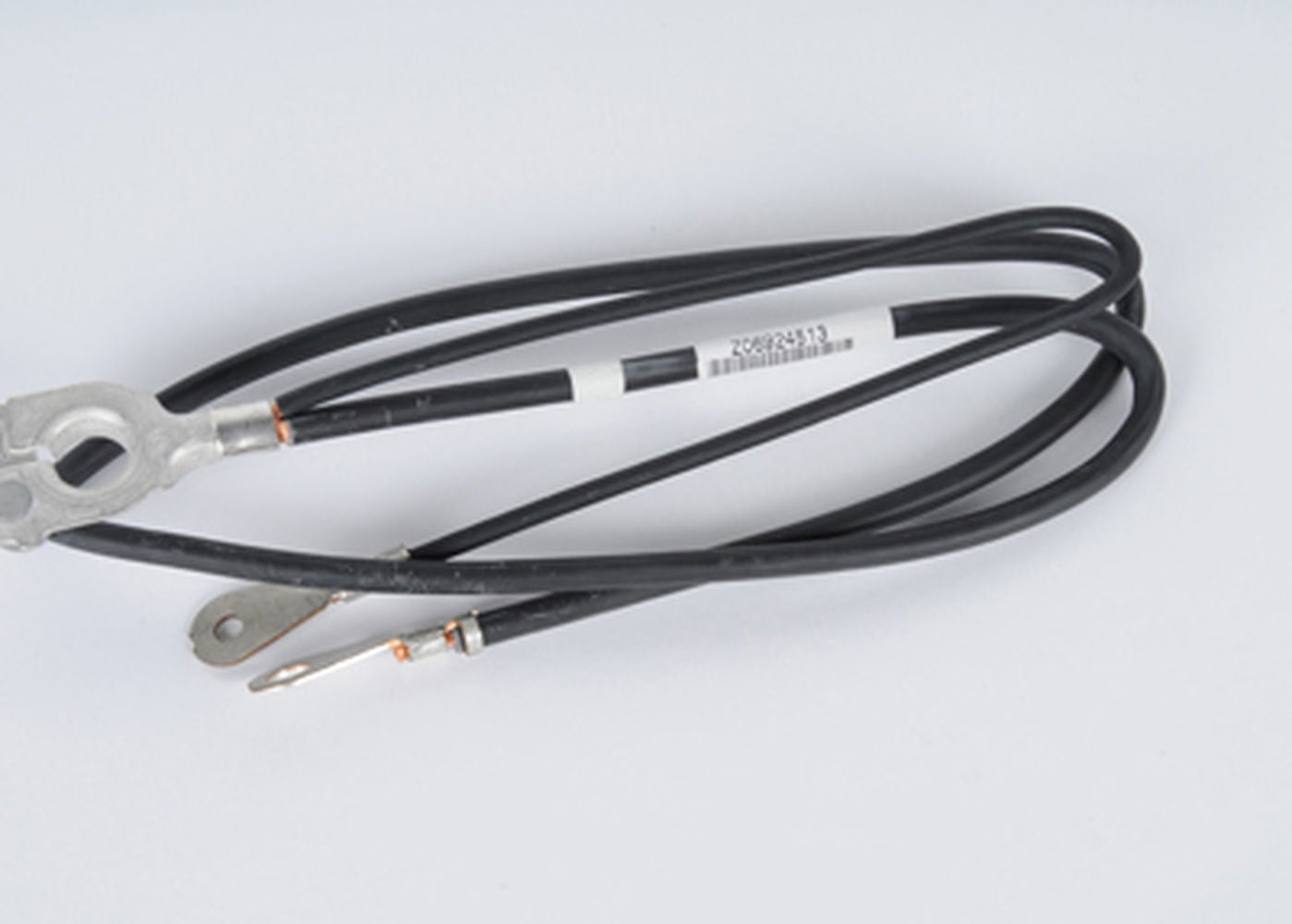 ACDelco Battery Cable - Walmart.com
