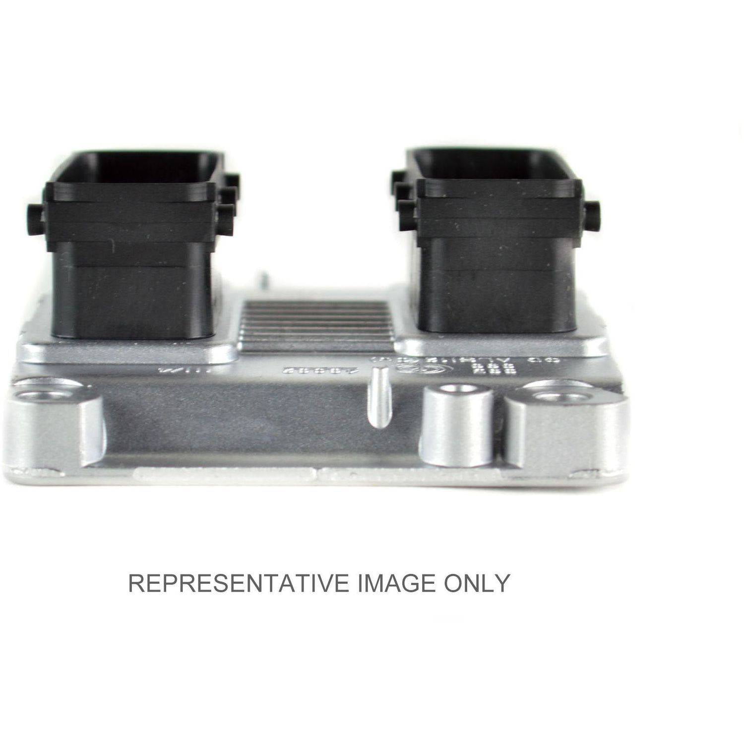 ACDelco Body Control Module 15802494 - Walmart.com