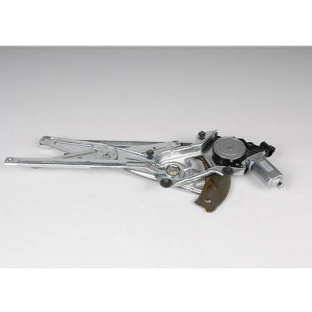 ACDelco Body Control Module 16250731 Fits select: 1998 CHEVROLET TAHOE ...