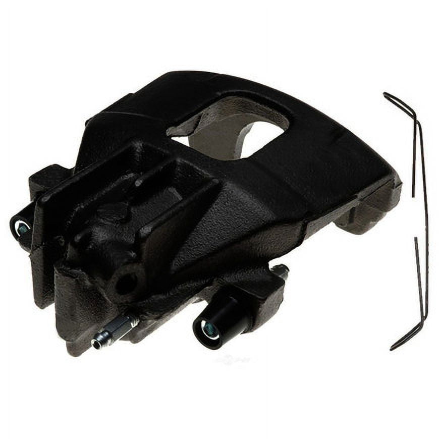 ACDelco Brake Caliper Fits 2003 Ford Focus - Walmart.com