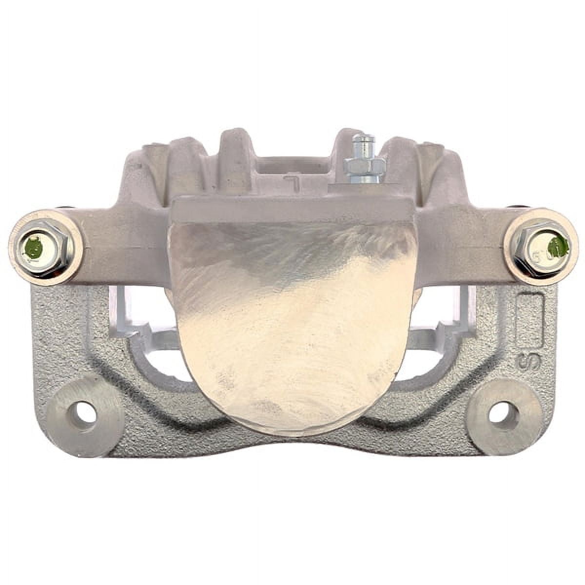 ACDelco Brake Caliper - Walmart.com