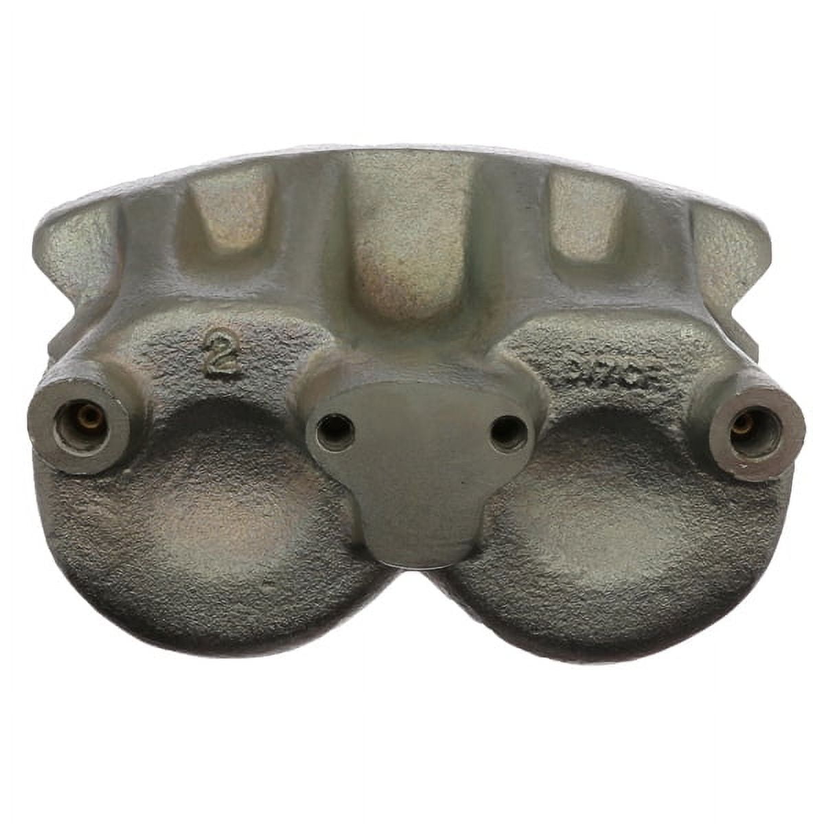 ACDelco Brake Caliper - Walmart.com