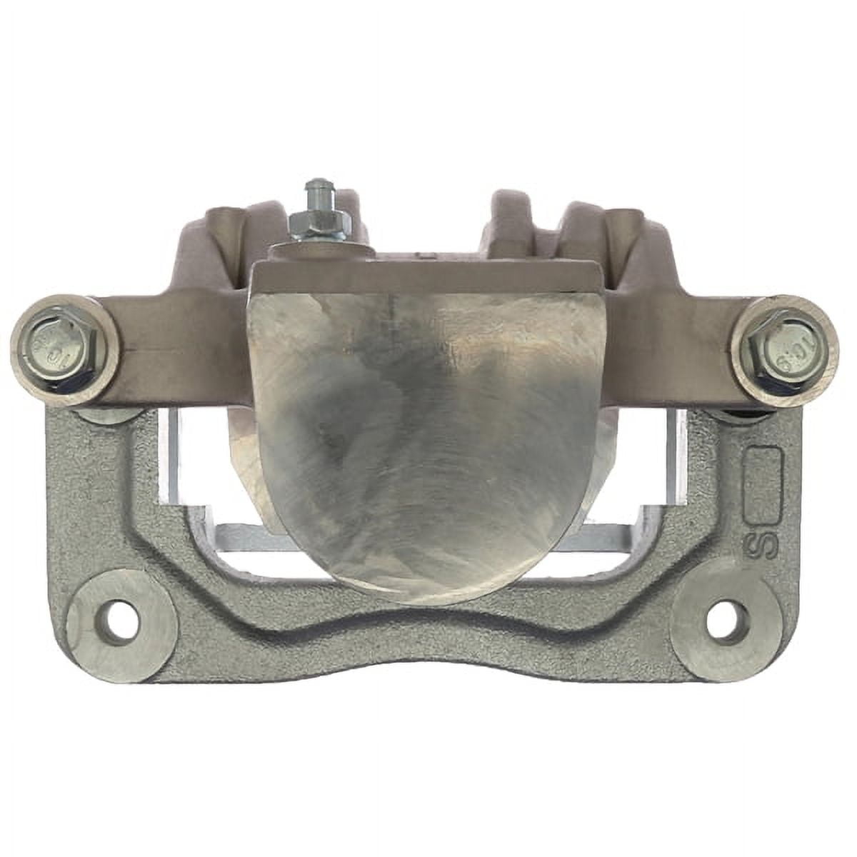 ACDelco Brake Caliper - Walmart.com