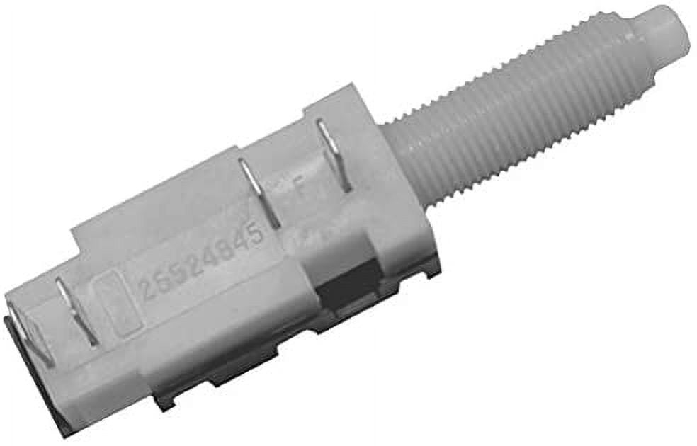 ACDelco - Brake Light Swi (SLP) () D850A Fits select: 1969-1974,1983 ...