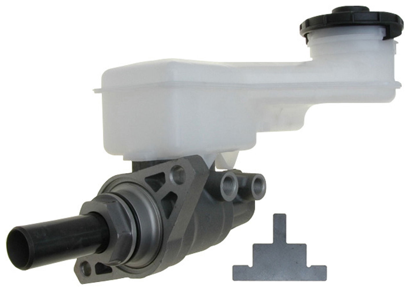 ACDelco Brake Master Cylinder Fits select: 2005-2010 HONDA ODYSSEY ...