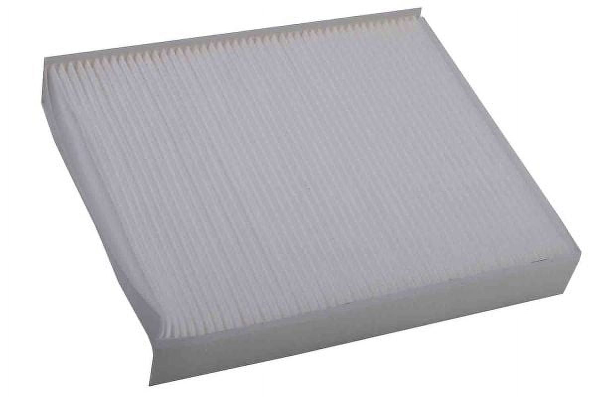 ACDelco CF199 Cabin Air Filter Fits select: 2013-2014 CHEVROLET CRUZE ...