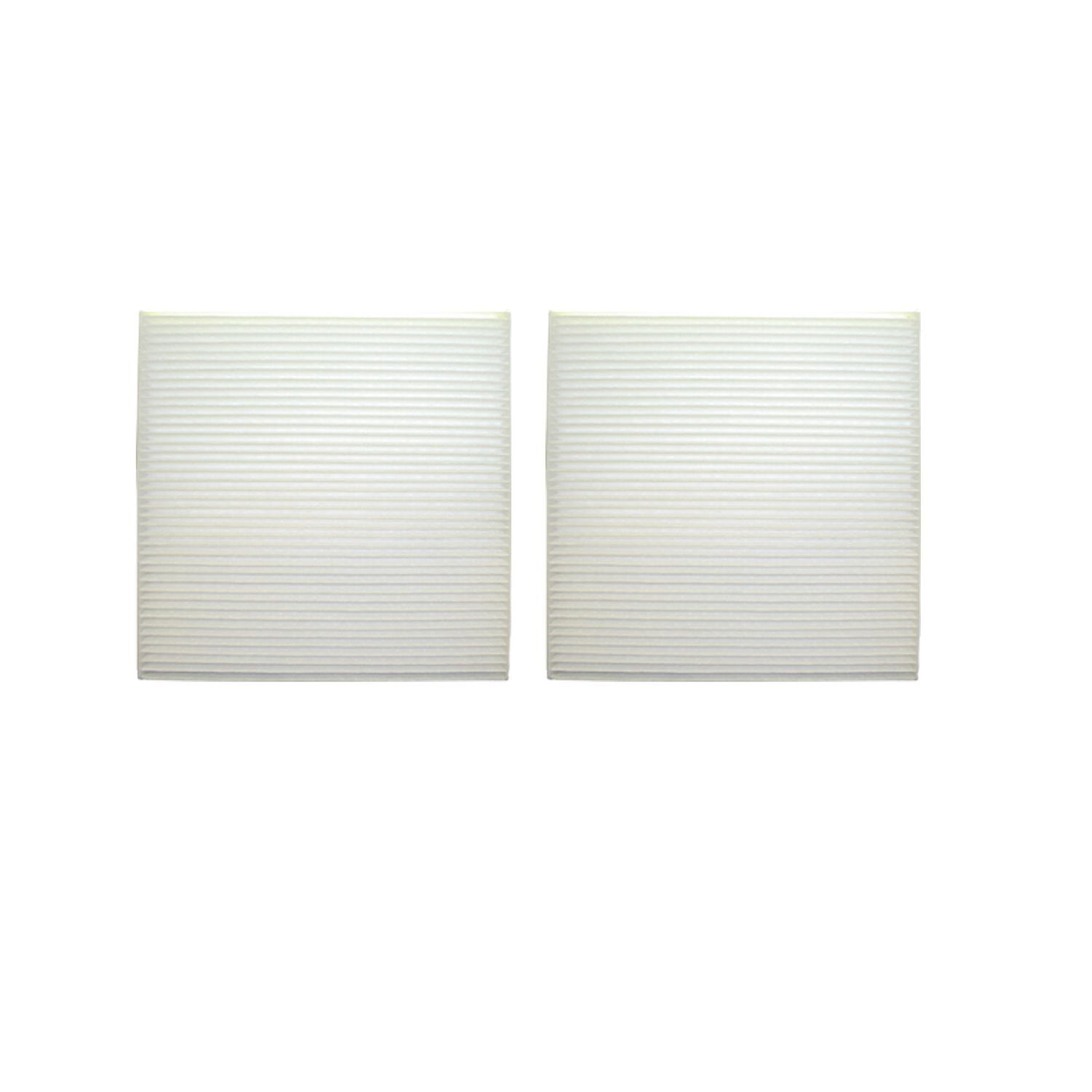 ACDelco CF3342 Cabin Air Filter For 11-18 BMW X3 X4 - Walmart Business ...