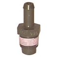 ACDelco CV2523C PCV Valve - Walmart.com