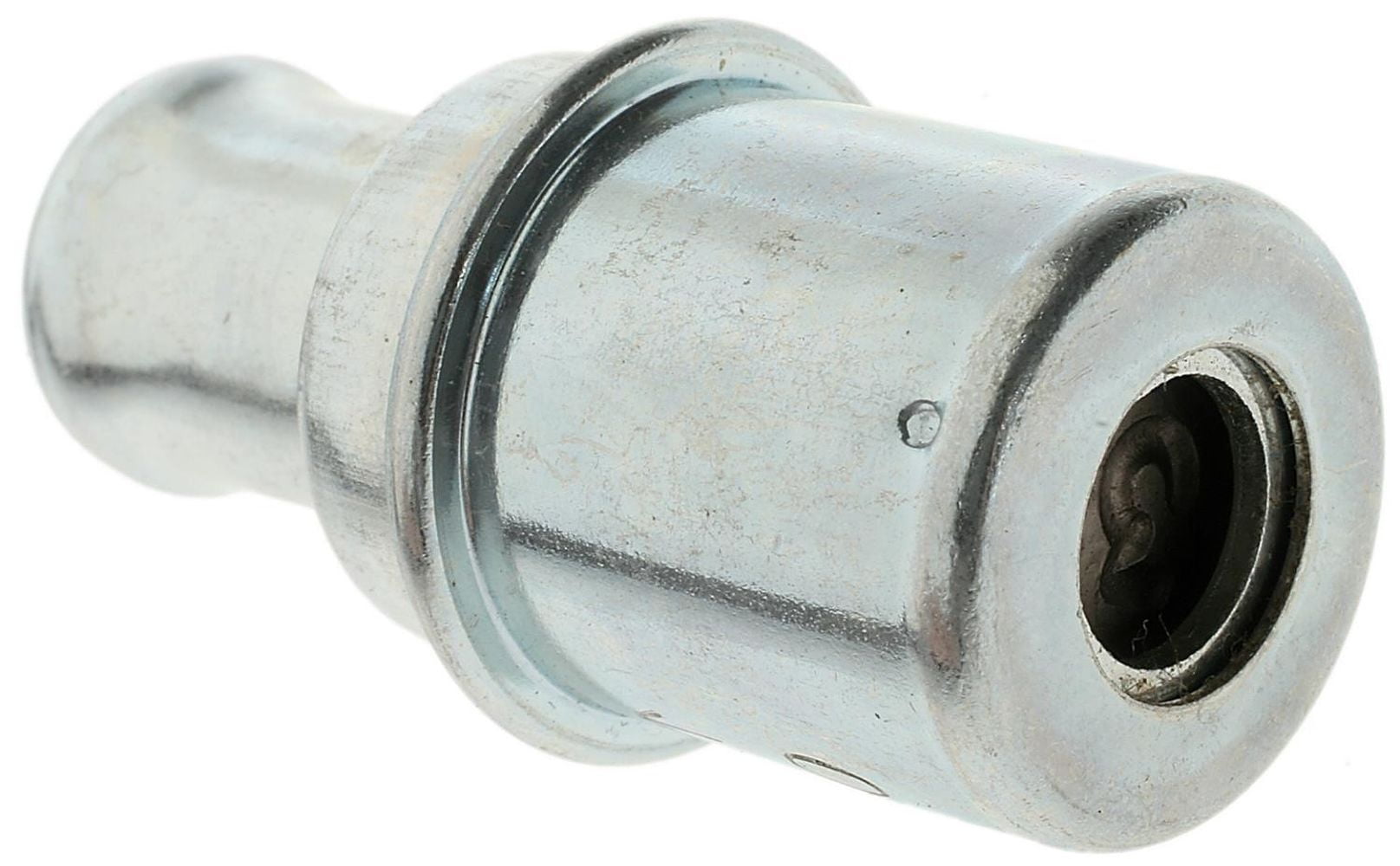 ACDelco CV4002C Professional Positive Crank Ventilation (PCV) Valve ...
