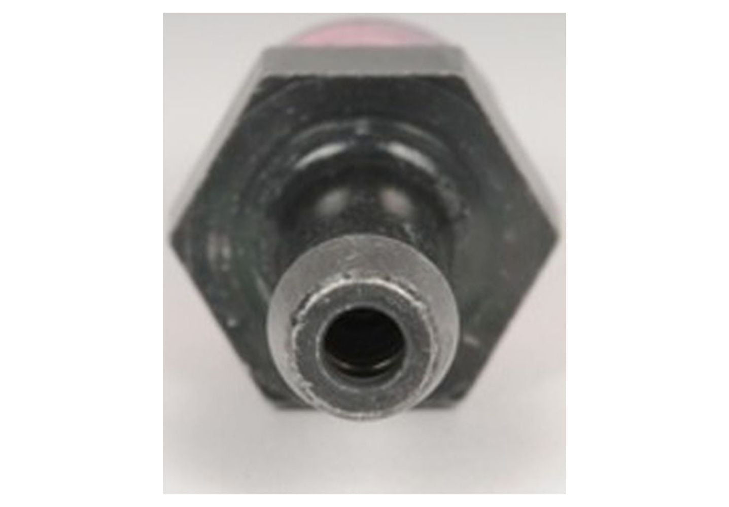 ACDelco CV4006C PCV Valve - Walmart.com
