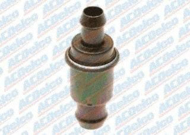 ACDelco CV770C Pcv Valve - Walmart.com