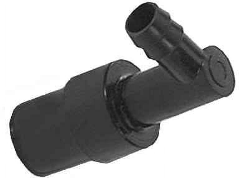 ACDelco CV882C Pcv Valve - Walmart.com