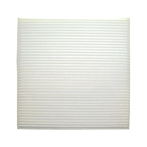 Toyota Matrix Cabin Air Filter
