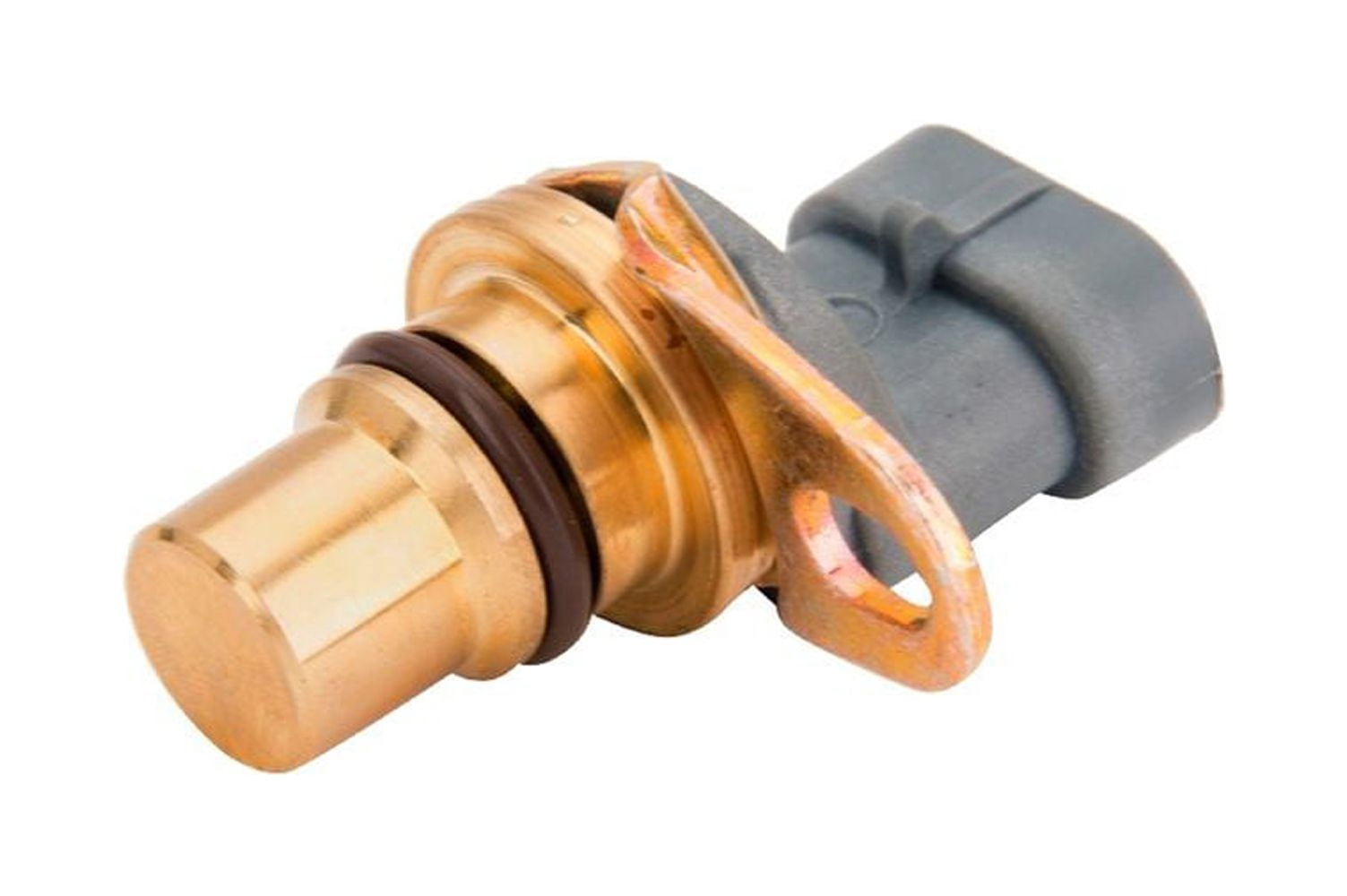 ACDelco GM Original Equipment 213-4274 Engine Camshaft Position Sensor ...