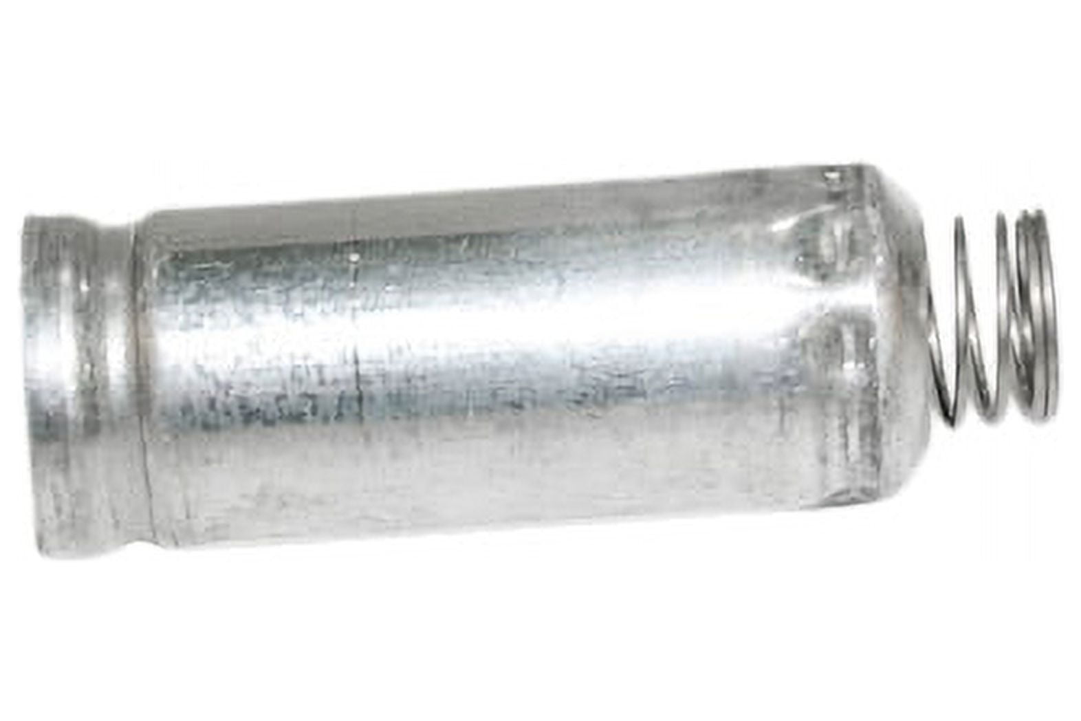 ACDelco Chevrolet GMC Spark Plug Wire Heat Shield - Walmart.com