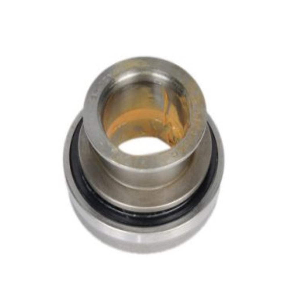 Genuine AC Delco For Chevy C1500/C2500/C3500 1990 91 92 93 94 1995 Clutch Release Bearing ...