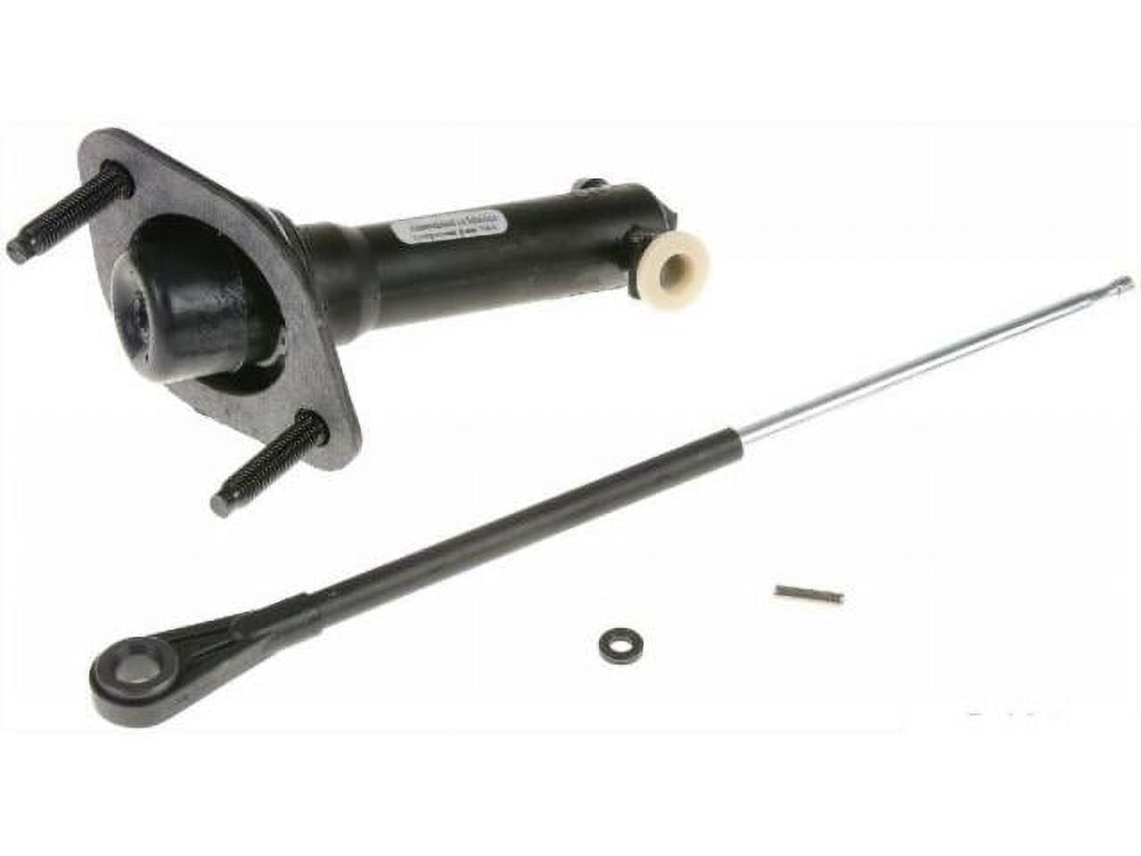 ACDelco Clutch Slave Cylinder 386425 fit Chevy S10 Sonoma 1992-1995 ...