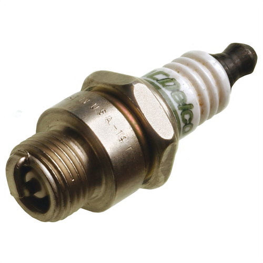 ACDelco Conventional Spark Plug CS45 - Walmart.com
