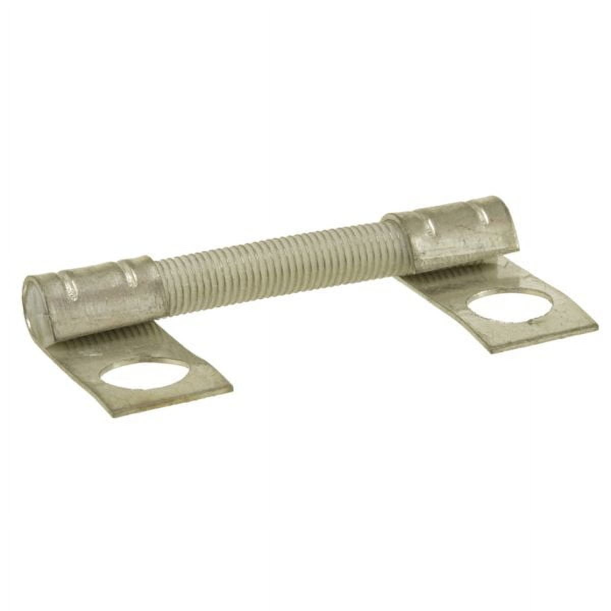 ACDelco D1113 Alternator Resistor Fits select: 1975-1982 CHEVROLET ...