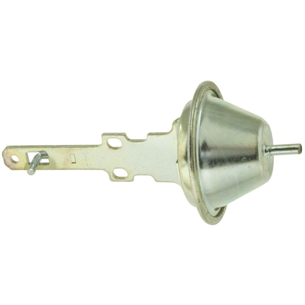 ACDelco D1334C Distributor Vacuum Advance Fits select: 1975 BUICK ...