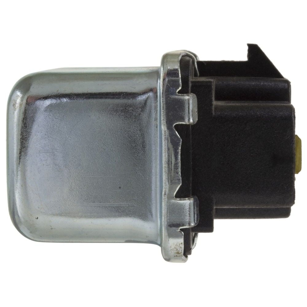 ACDelco D1734A Multi Purpose Relay Fits select: 1980 CHEVROLET CITATION ...