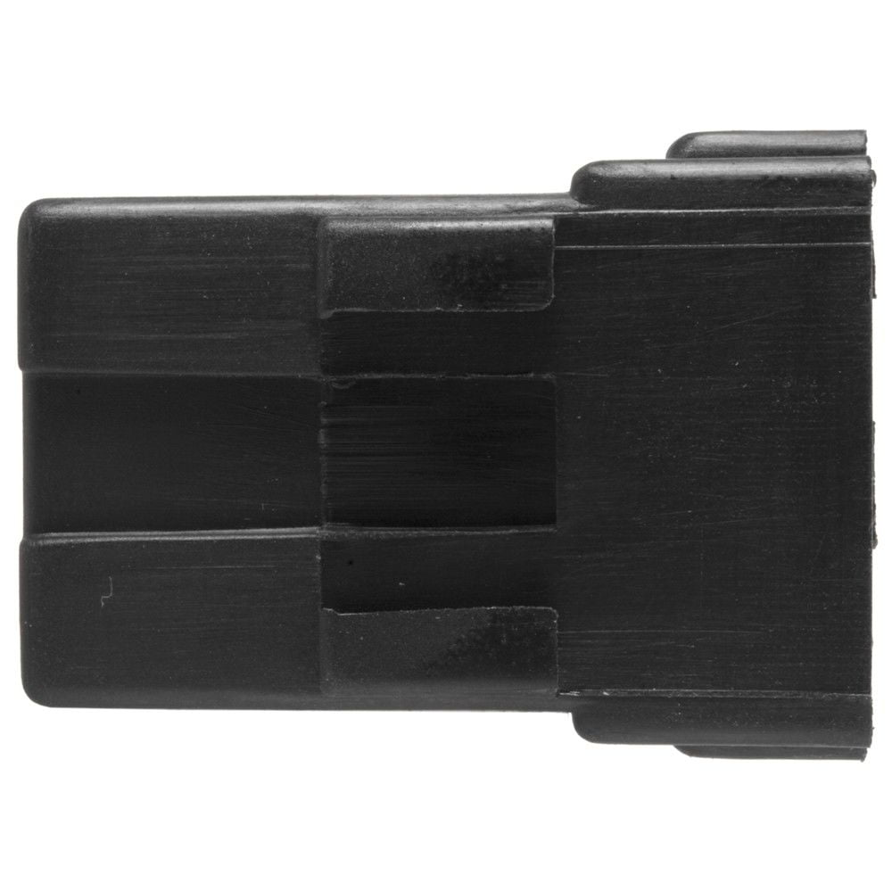 ACDelco D1736A Power Antenna Relay - Walmart.com
