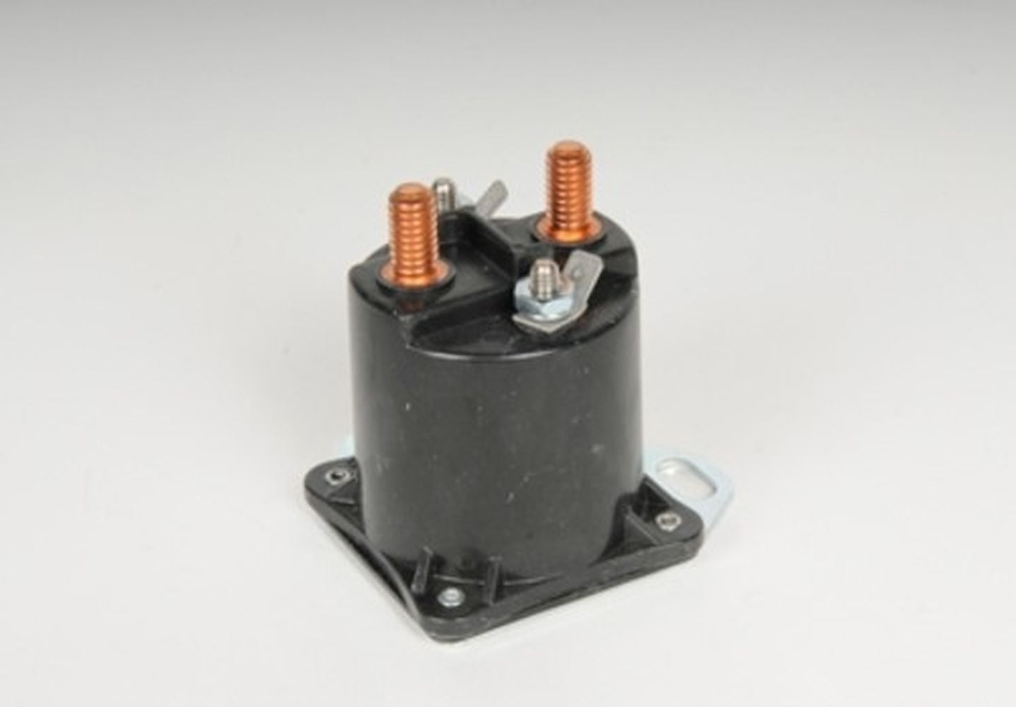 ACDelco D1793 Multi Purpose Relay - Walmart.com