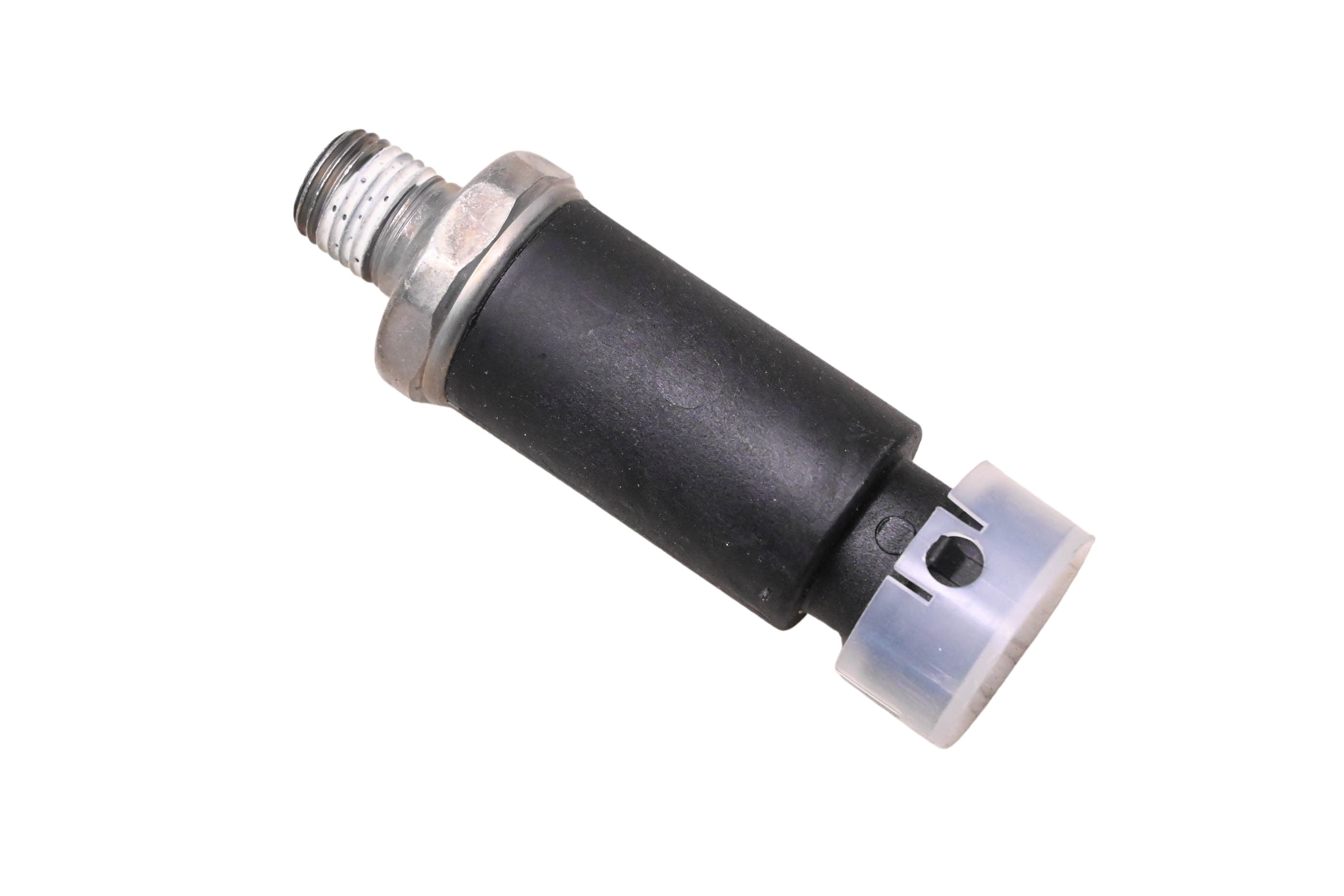 ACDelco D1819A Oil Pressure Sensor Switch Assembly NOS - Walmart.com
