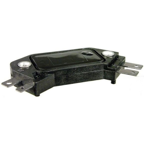 Chevrolet El Camino Ignition Control Module
