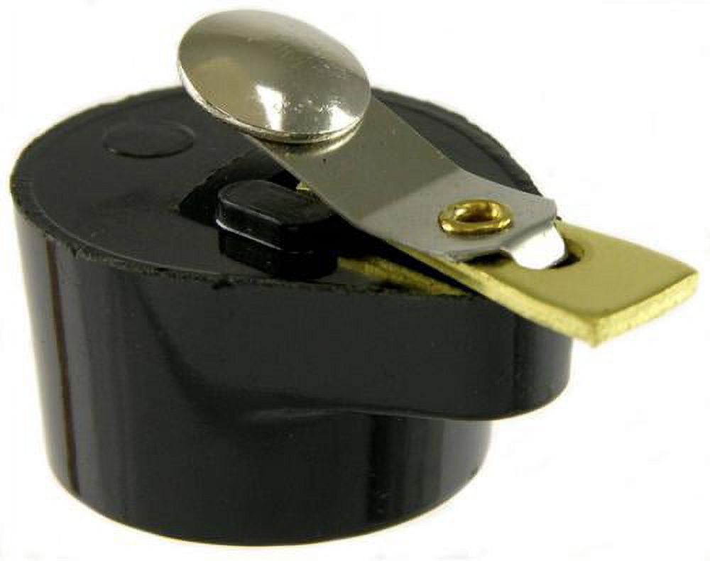 ACDelco D400 - Distributor Rotor Fits 1989 Ford Probe - Walmart.com