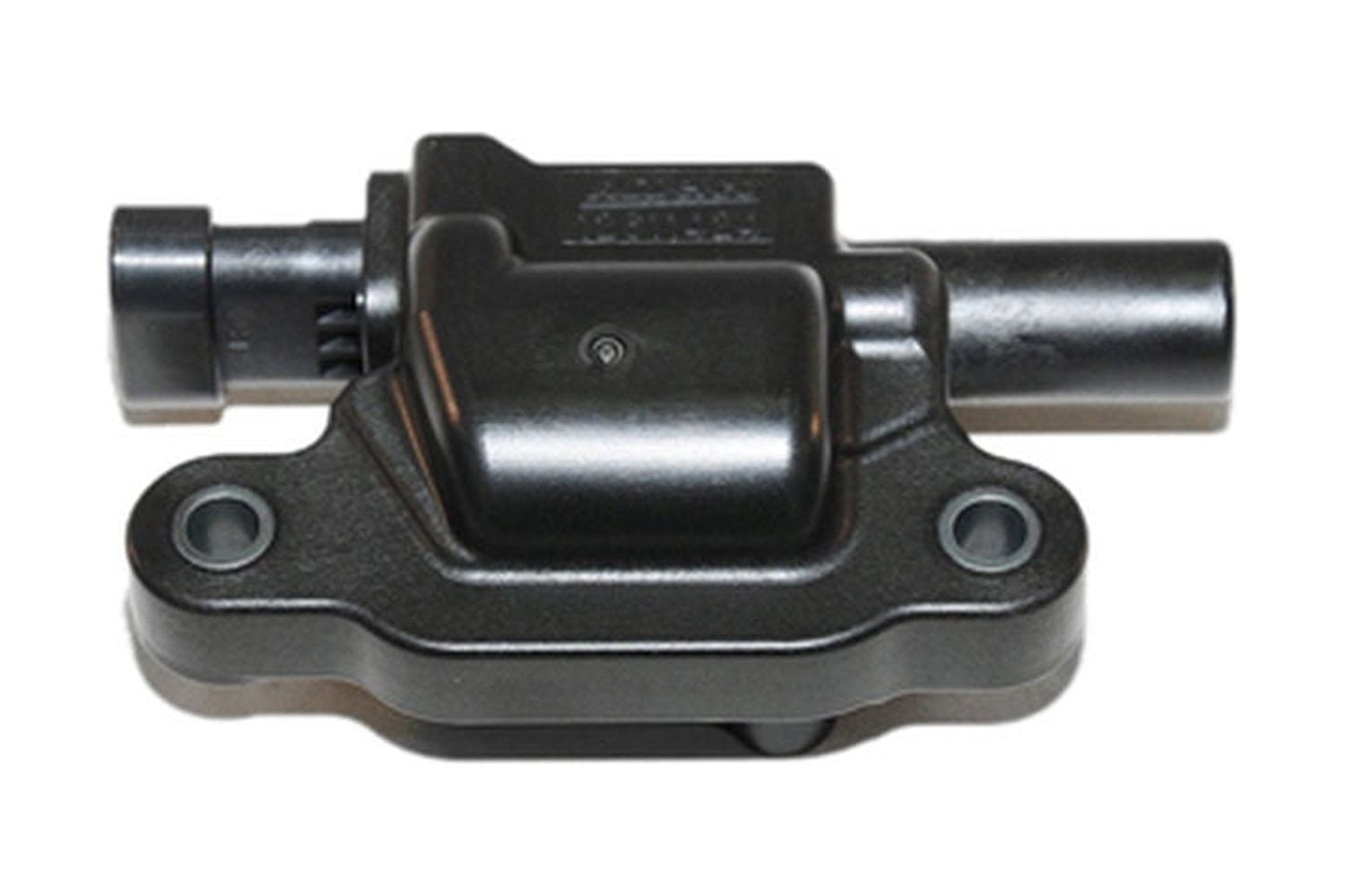 ACDelco GM Original Equipment D510C Ignition Coil - Walmart.com
