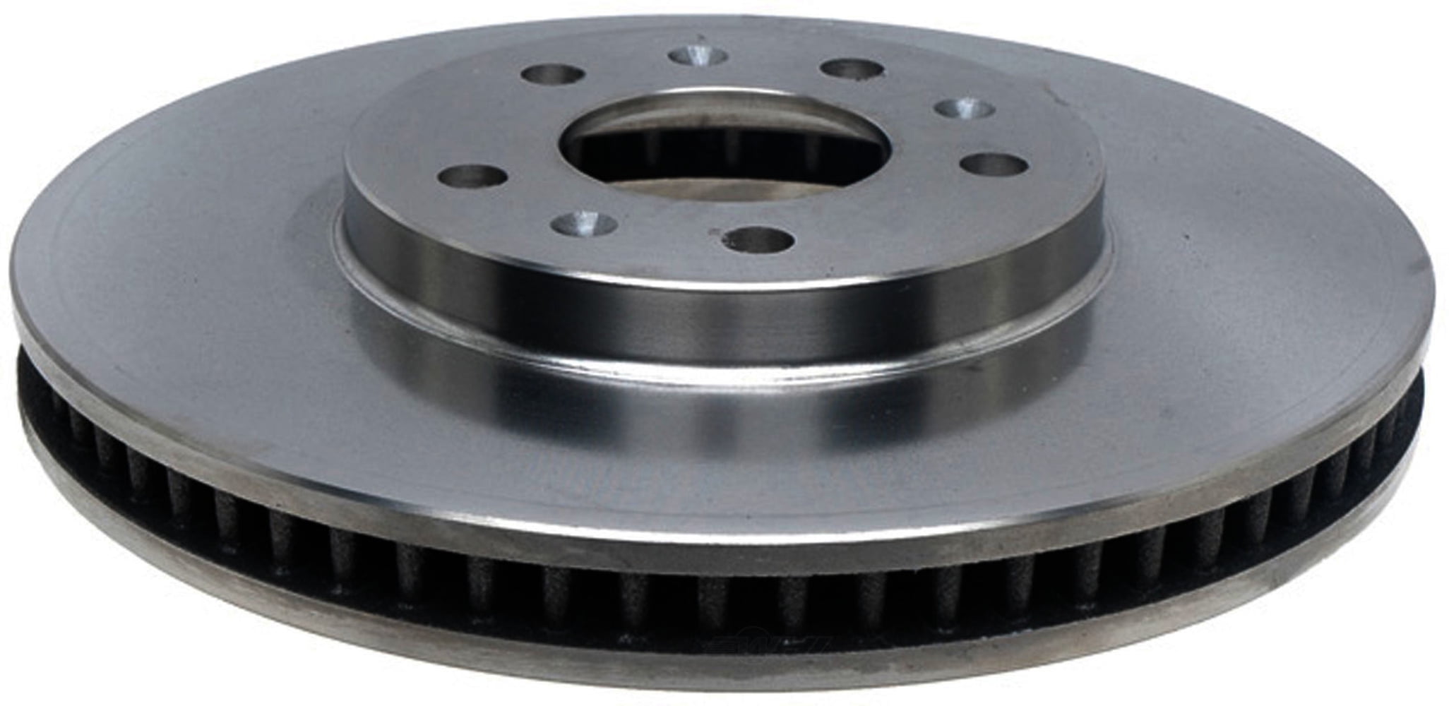 Cadillac Cts-v Disc Brake Rotor