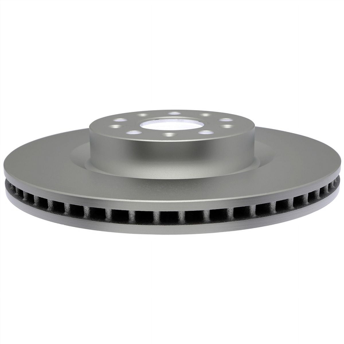 ACDelco Disc Brake Rotor 18A1913 Fits select: 2016-2020 CHEVROLET ...