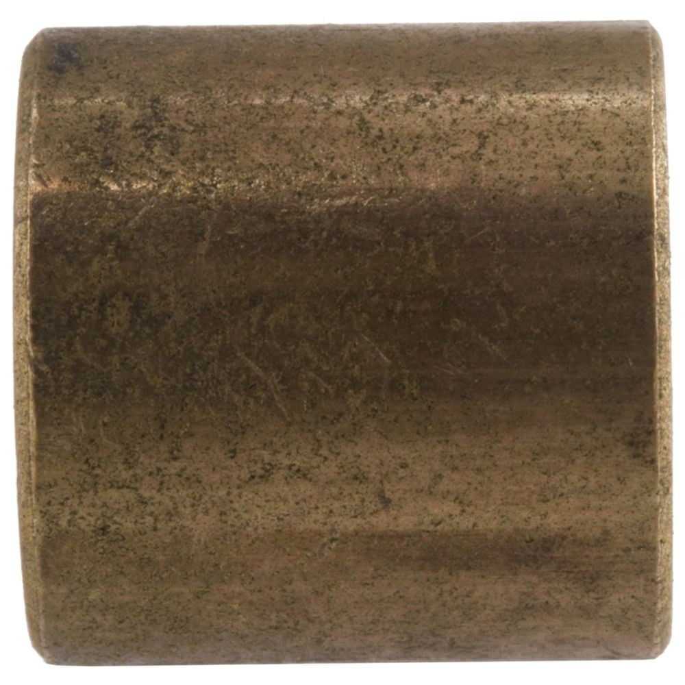 ACDelco E1609 Starter Bushing Fits select: 1972-1974 DATSUN PL620, 1970 ...