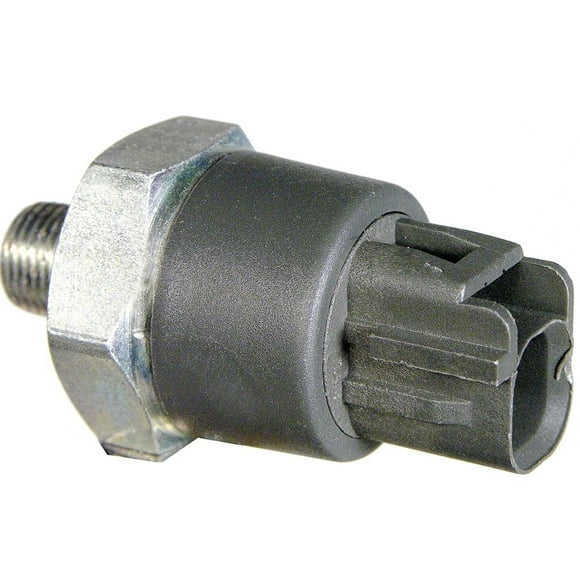 Toyota 4runner Engine Oil Pressure Switch