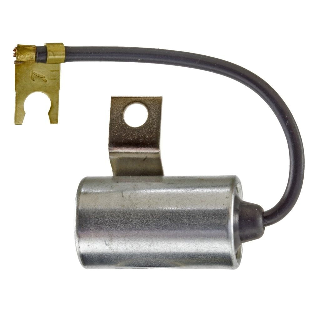 ACDelco E277 Ignition Condenser Fits select: 1970-1973 DATSUN 240Z ...