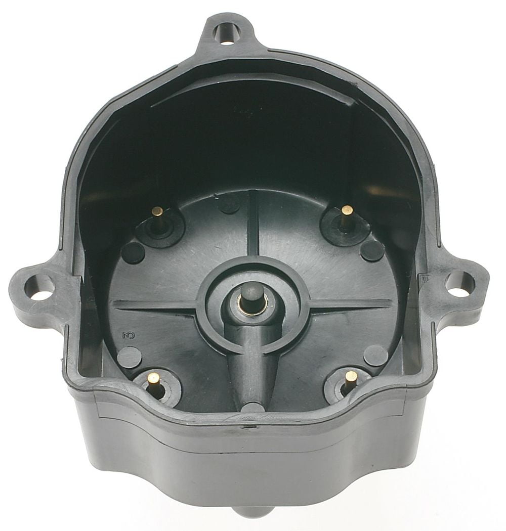 ACDelco E332C Distributor Cap Fits 1997 Toyota Corolla - Walmart.com