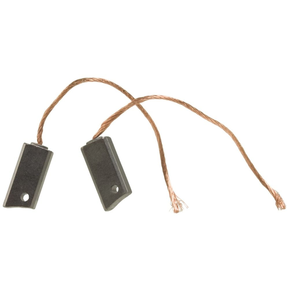 ACDelco E729 Alternator Brush Set Fits select: 1991-1995 DODGE STEALTH ...