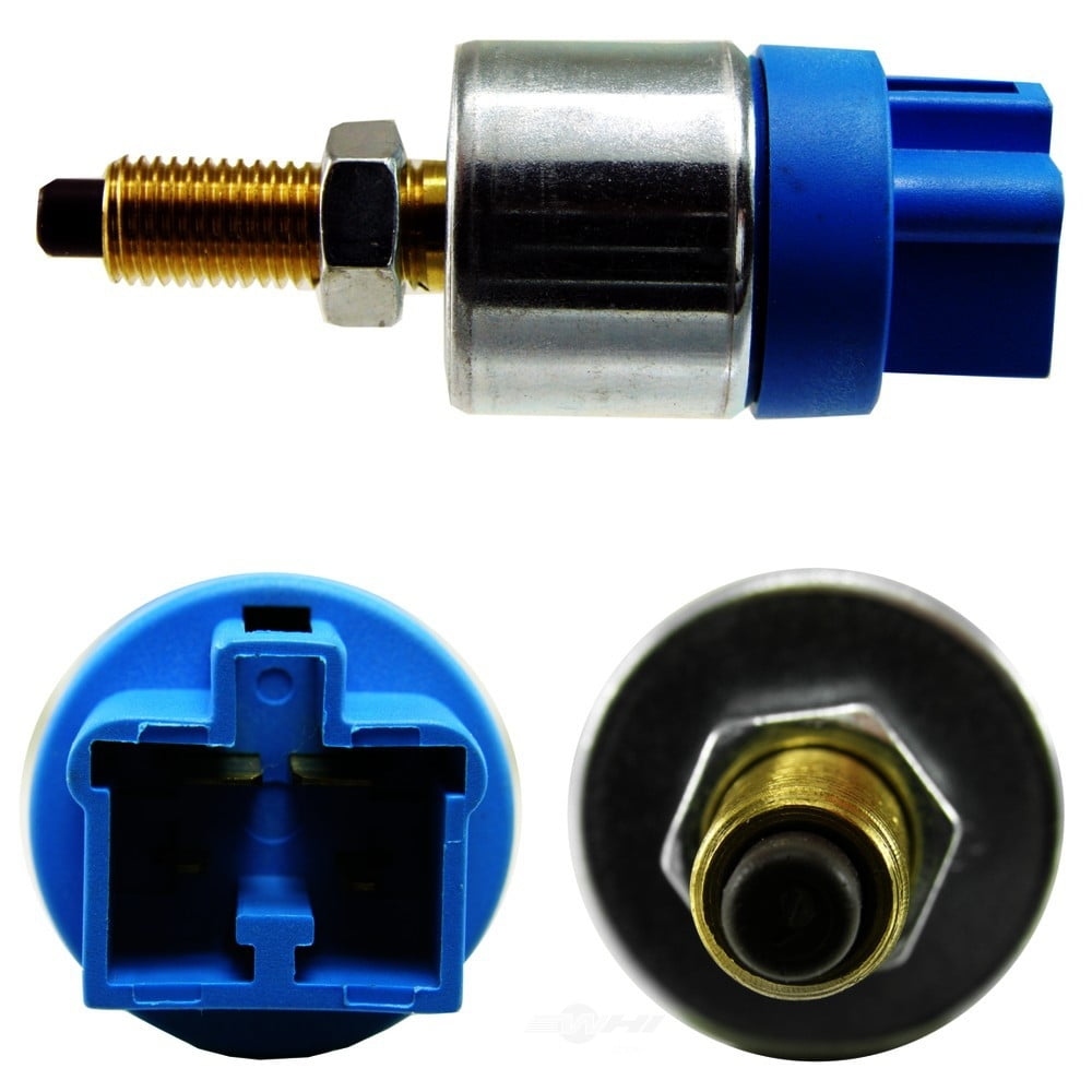 ACDelco E886 Brake Light Switch Fits select: 2018 TOYOTA RAV4, 2000 ...