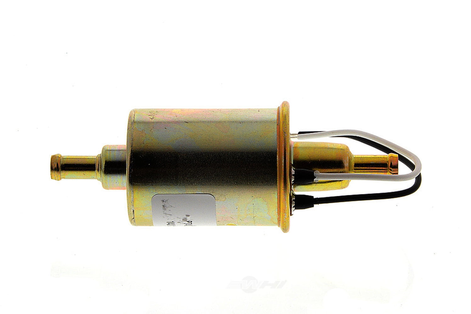 ACDelco EP12S Fuel Pump and Sender Assembly Fits 1968 Pontiac Firebird ...