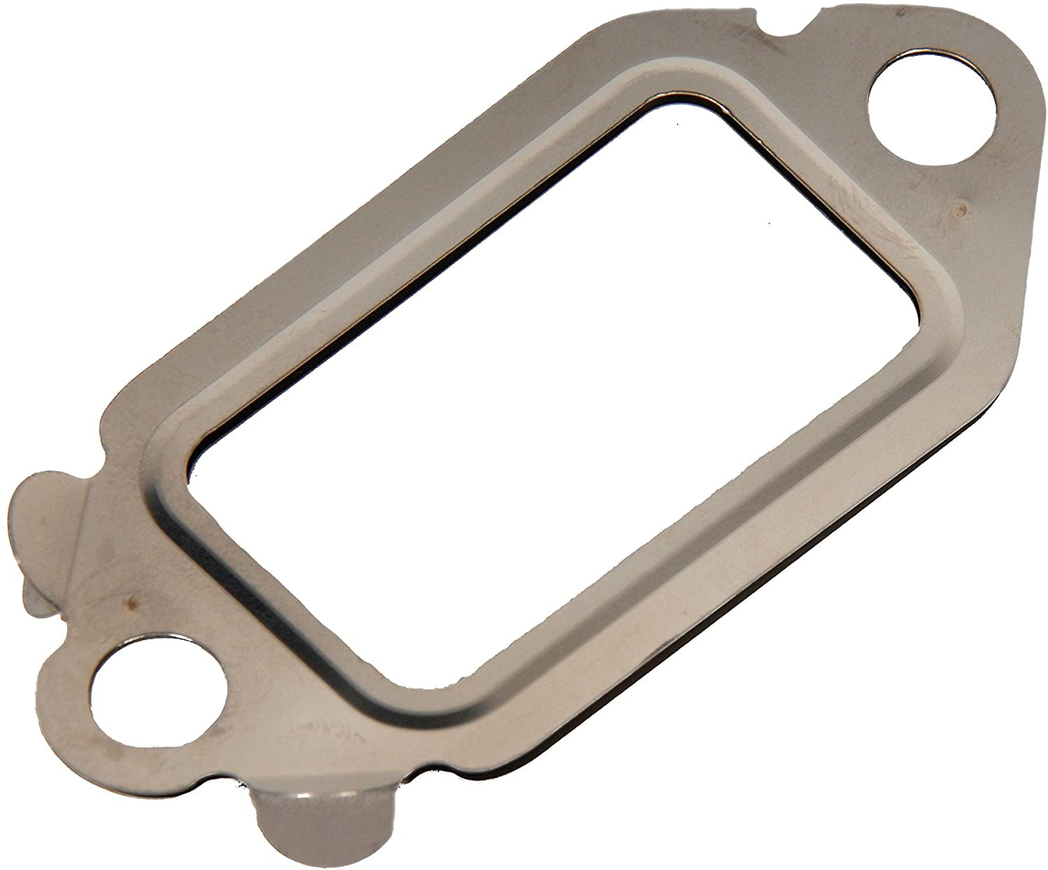 ACDelco - Egr Valve Gaske (SLP-1) () 219-622 Fits select: 2011-2016 ...