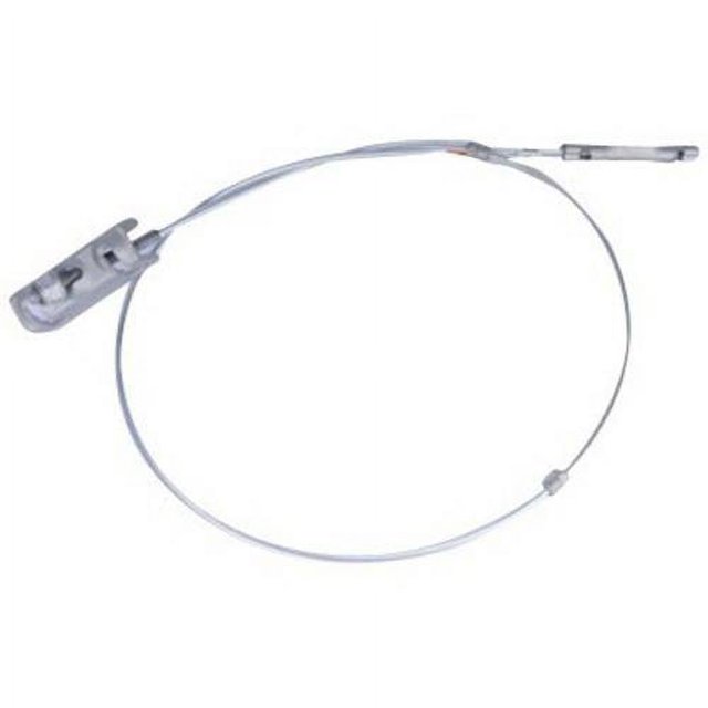 ACDelco Engine Control Module 88999194 - Walmart.com