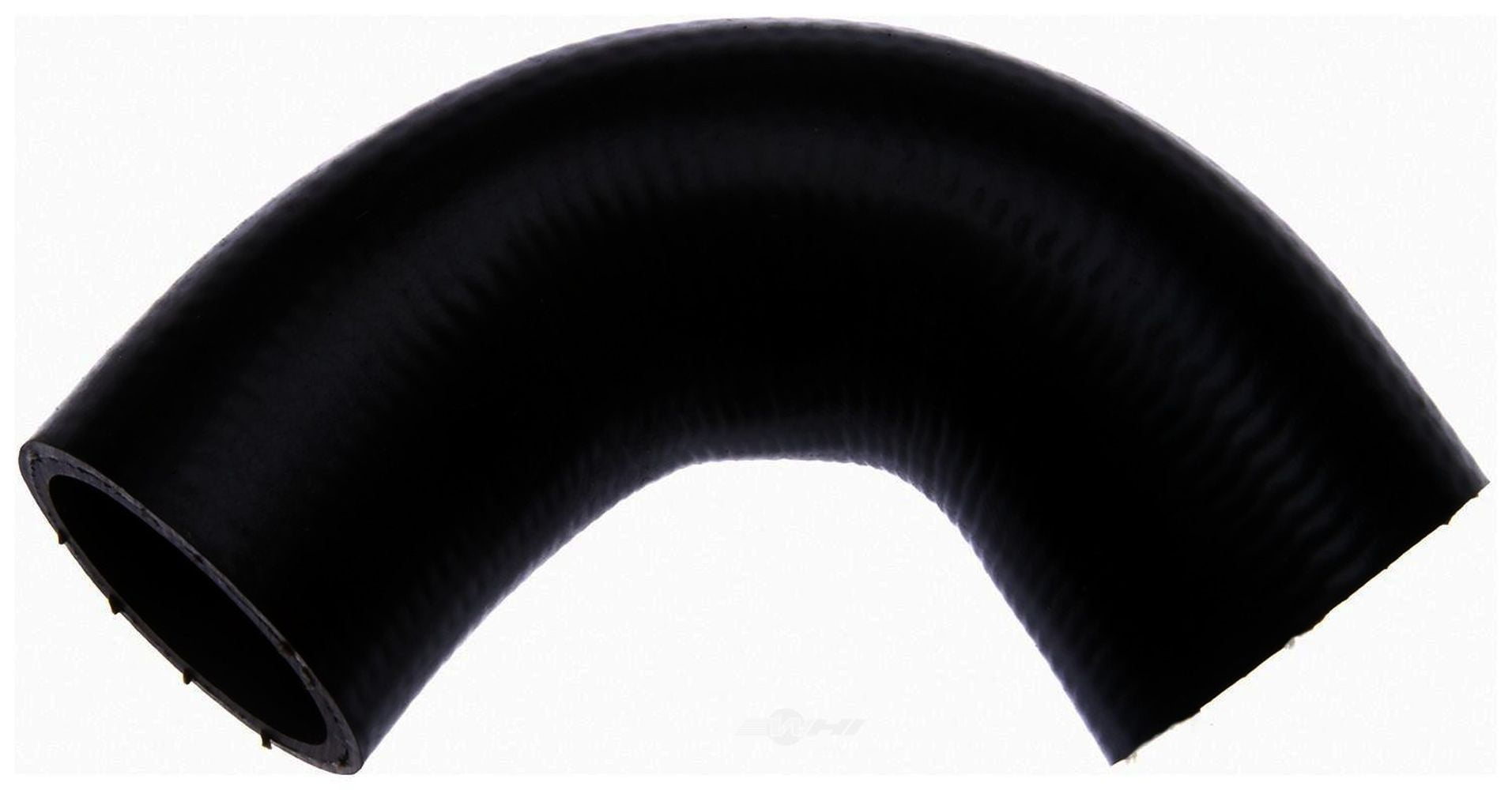 ACDelco Engine Coolant Bypass Hose Fits select: 1985-1993 BMW 535, 1985 ...