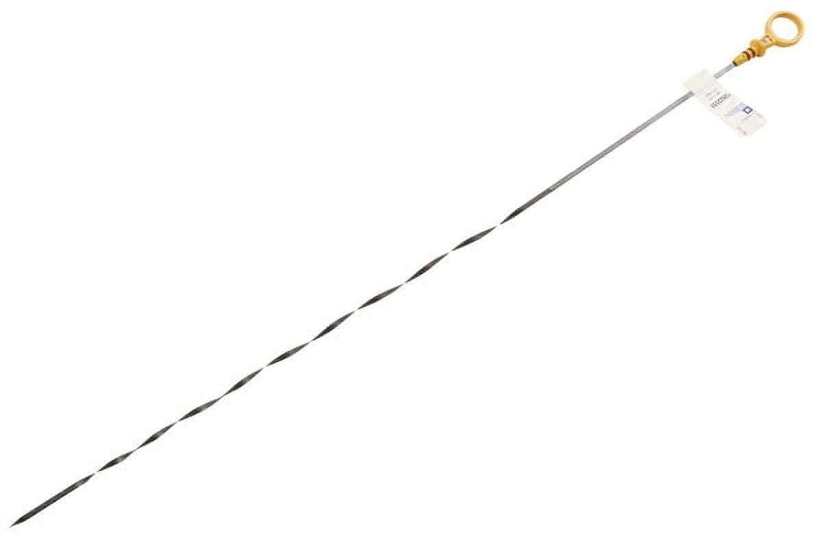 ACDelco Engine Oil Dipstick - Walmart.com