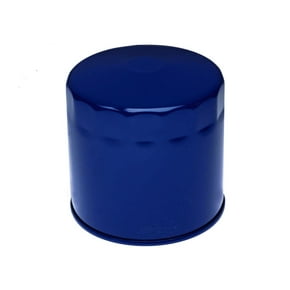 Ford Ranger Oil Filters in Ford Oil Filters - Walmart.com