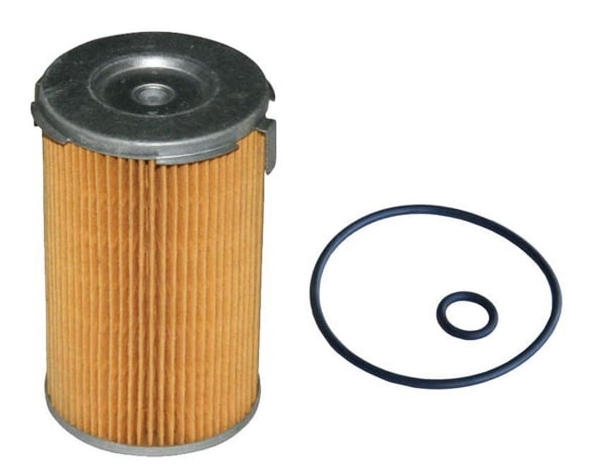 ACDelco Engine Oil Filter - Walmart.com